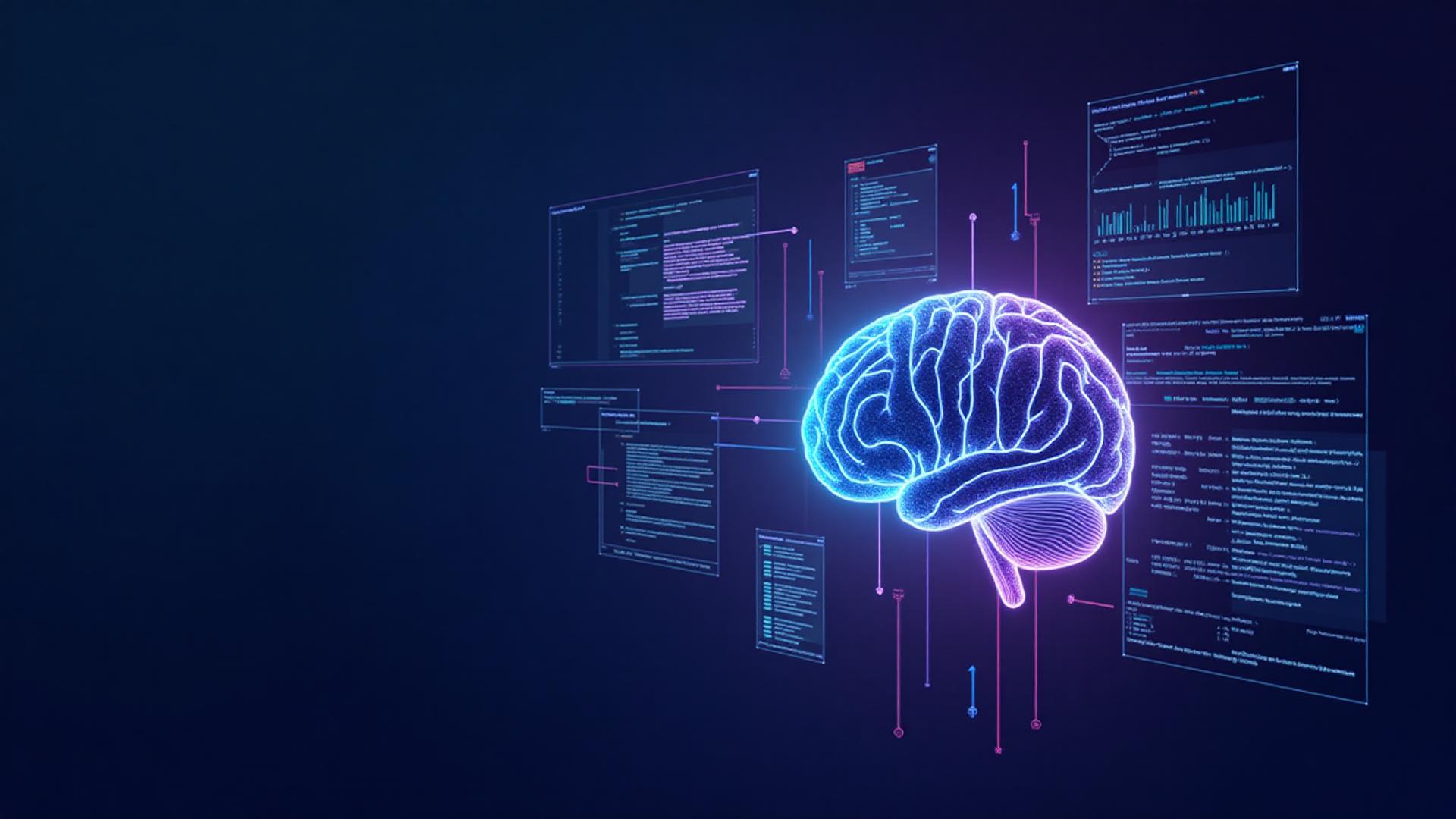 BlinqIO: The First AI Test Engineer - Autonomous Testing Platform